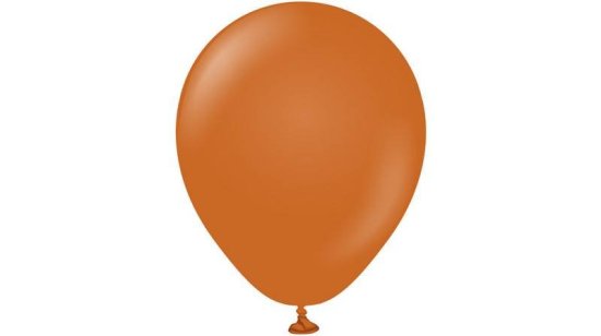 Kjøp Gulvløper Oransje Online - Nå kun 159 - Temashop.no