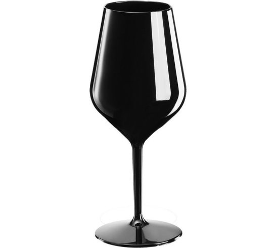 Kjøp Premium Plast Vinglass Rosa Online - Nå kun 579 - Temashop.no
