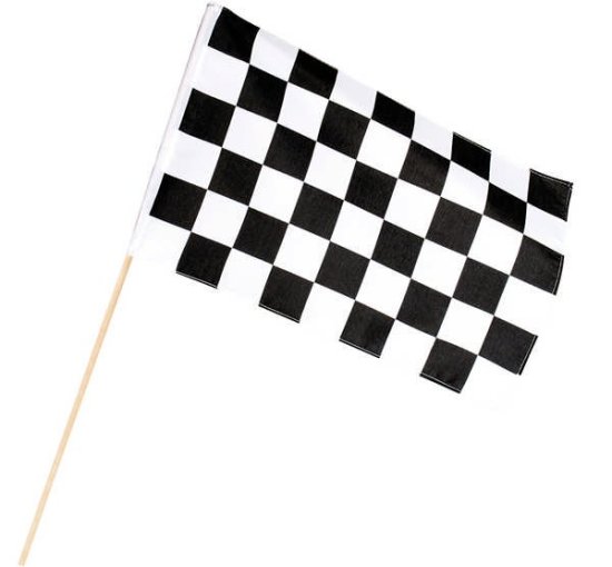 Flaggpynt - Kjøp sports og verdens flagg på Temashop.no