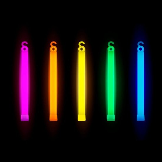 Kjøp Neon Skidrakt Kostyme Online - Nå kun 599 - Temashop.no