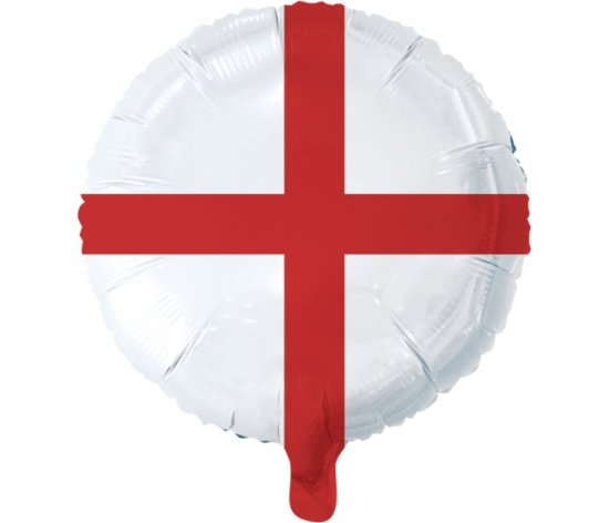 Kjøp England Flagg Matpinner Online - Nå kun 39 - Temashop.no