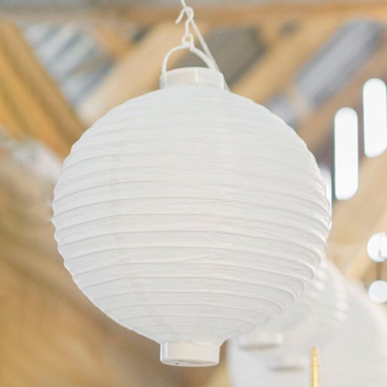 Bursdag - Kjøp dekorasjon til bursdagsfeiring på Temashop.no