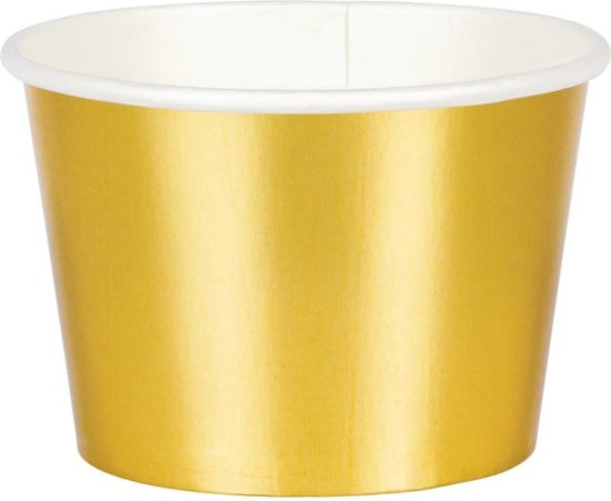 Begre - Kjøp beger til popcorn og snacks på Temashop.no