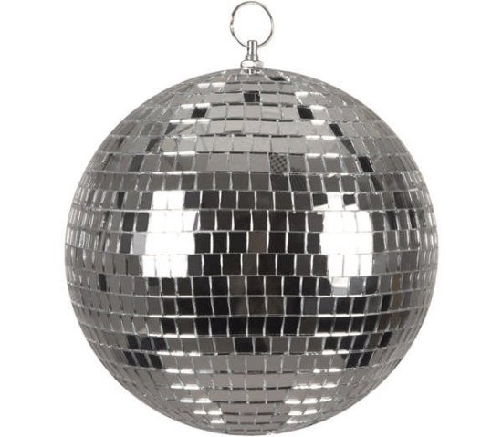 80 talls party - Kjøp pynt til et gøy 1980-talls fest på Temashop.no