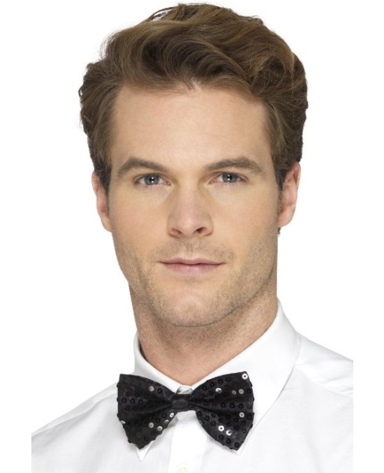 James Bond Tema Fest - Kjøp pynt til 007 Party på Temashop.no