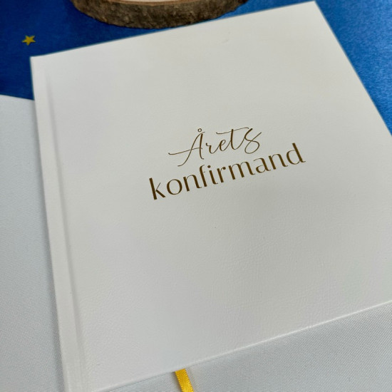 Konfirmasjon Kjøp Dekorasjoner I Ulike Temaer På Temashop No