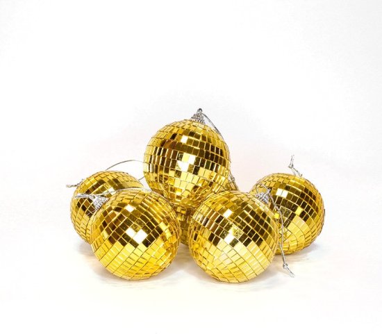 Temashop.no - Kostyme Butikk på Nett med over 50 000 produkter →