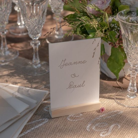 Kjøp Meny Tavle Online - Nå kun 59 - Temashop.no