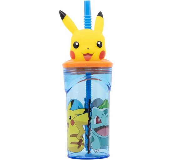 Kjøp Pokémon® 5000 Brikker Puslespill Online - Nå kun 1469 - Temashop.no