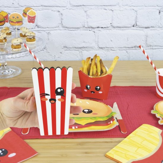 Klistremerker - Kjøp kule og morsomme stickers på Temashop.no