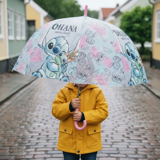 Kjøp Lilo & Stitch® Hjerte Bamse Online - Nå kun 869 - Temashop.no