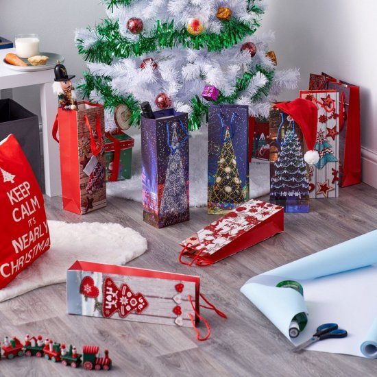 Kjøp Disney® Onkel Skrue McDuck Julepynt Online - Nå kun 249 - Temashop.no