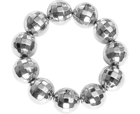 Kjøp Diamond Diskoskjorte Gull Online - Nå kun 349 - Temashop.no